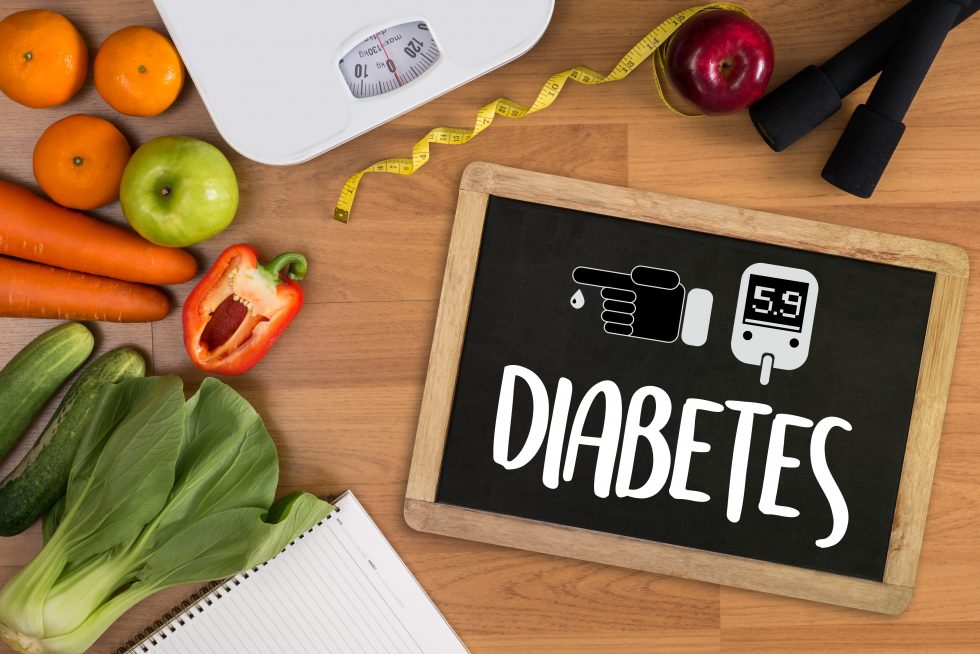 O que você precisa saber sobre os exames para diagnóstico de diabetes? | Biocenter