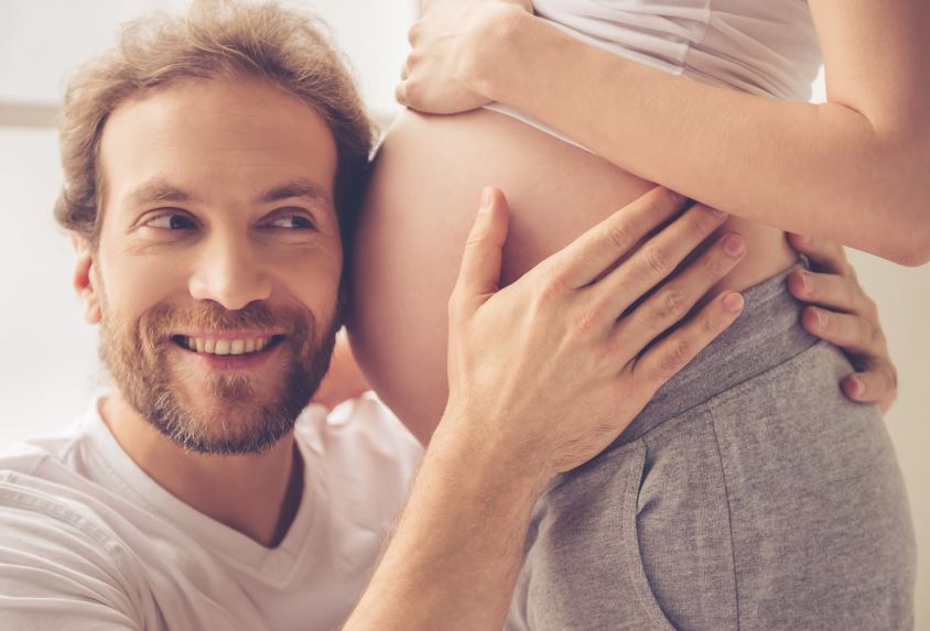 Como funciona o exame de espermograma? | Biocenter