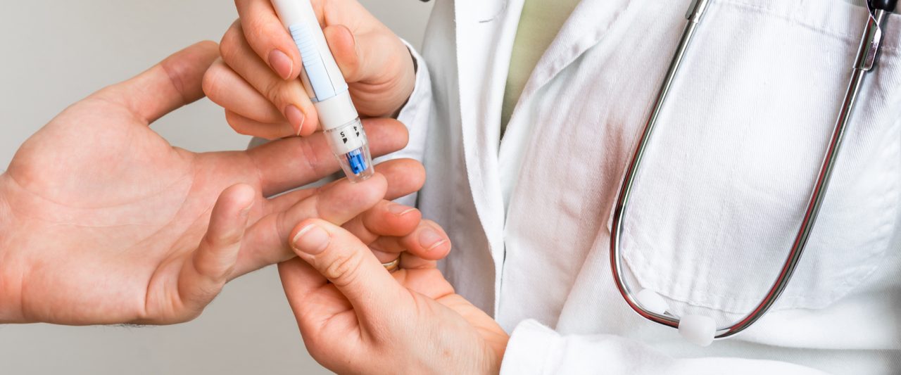 Exame de glicemia: entenda por que é preciso realizá-lo | Biocenter